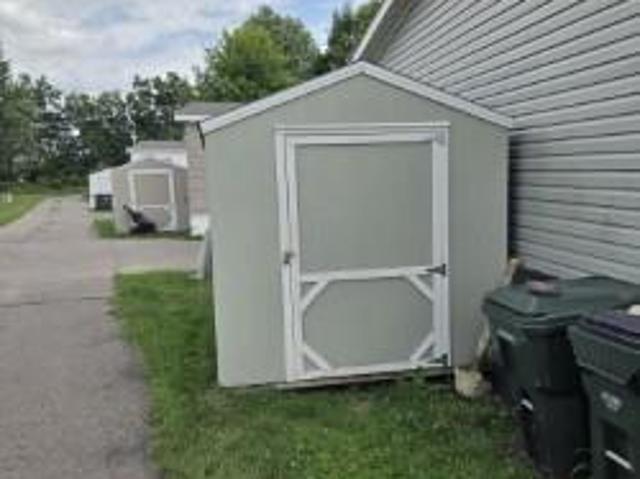 27 Cardinal Hill Dr. Drive