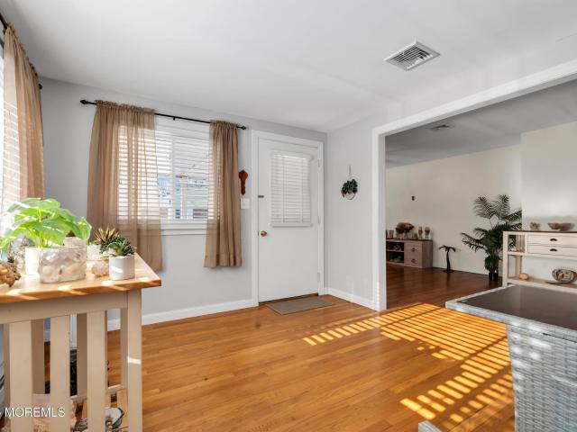 27 Cardinal Street Unit B