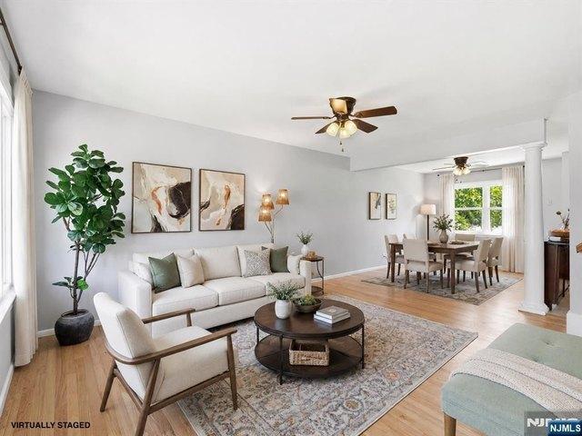 27 Carolyn Rd, Belleville, NJ 07109