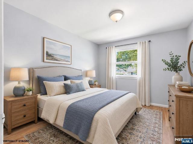 27 Carolyn Road