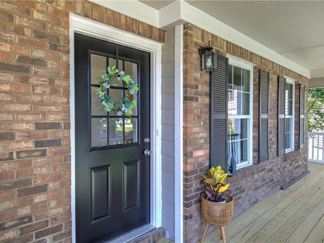 27 Carrington Trace NE