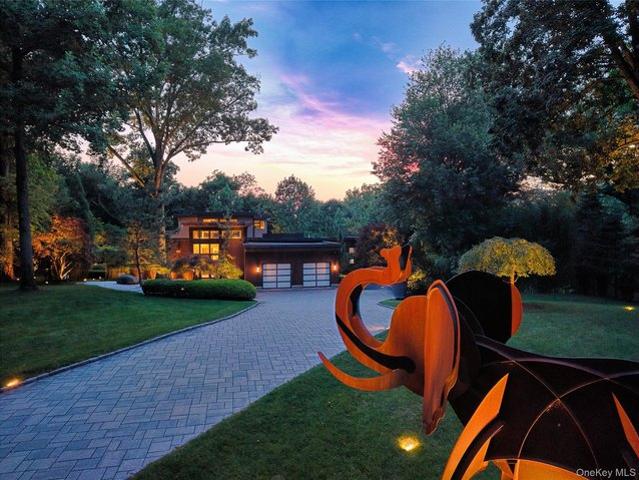 27 Castle Rd, Piermont, NY 10968
