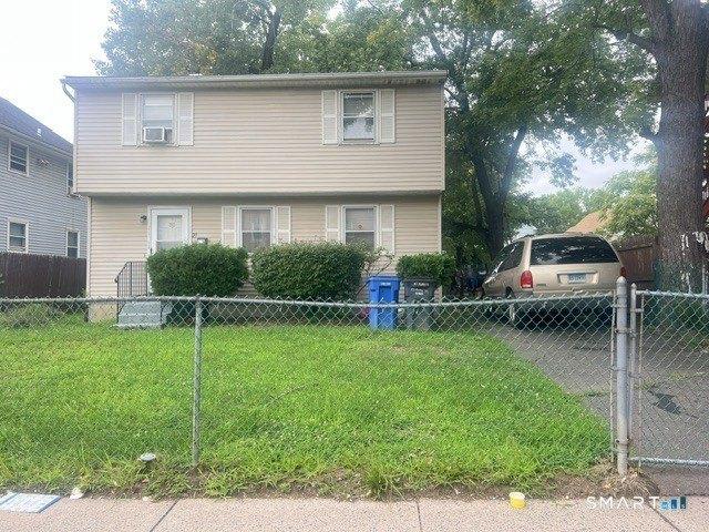 27 Center St, Hartford, CT 06120