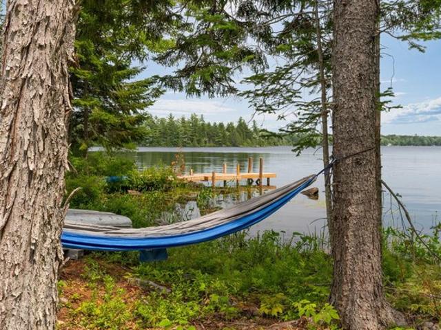27 Center Rd, Cooper, ME 04657