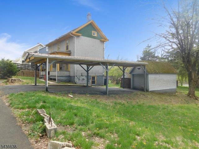 27 Central Ave