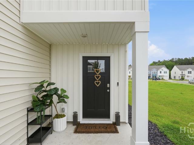 27 Cedar Creek Lane