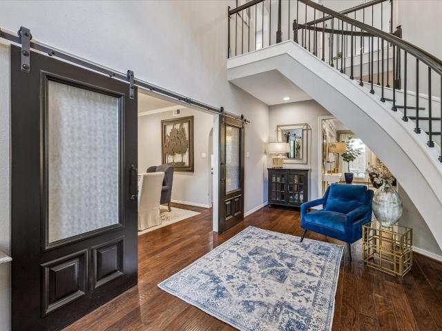 27 Cedarwing Lane