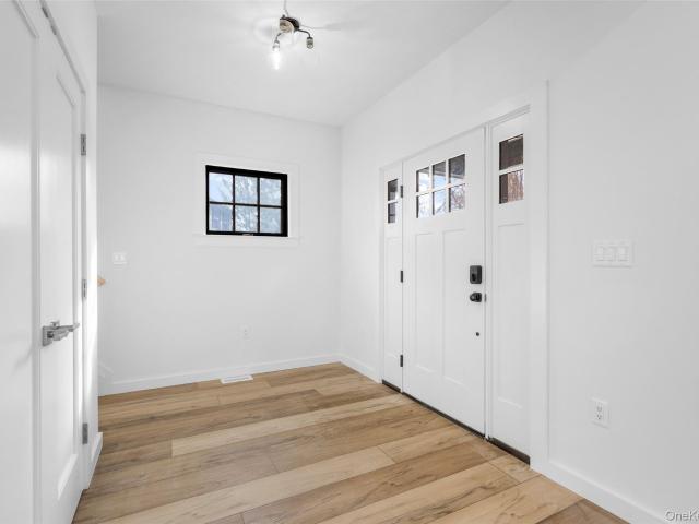 27 Choate Lane Unit A