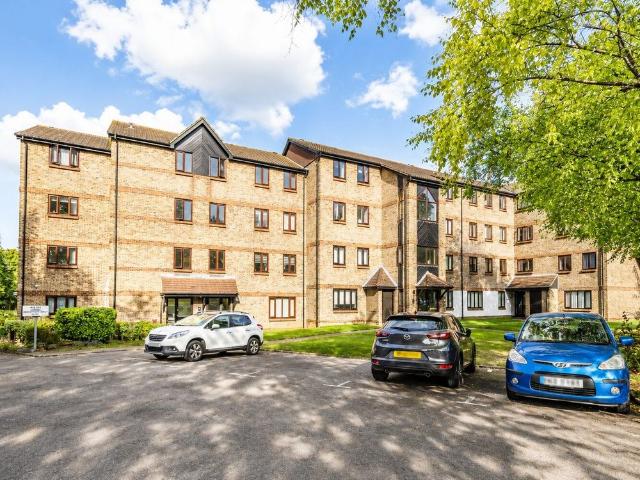 27 Chalkstone Close, Welling, Greater London, DA16 3DJ