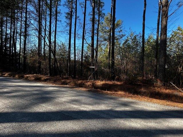 27 Charles Rd, Decatur, TN 37322