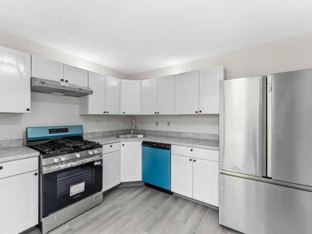 27 Cherokee Dr, Unit 27, Galloway Township, NJ 08205 | MLS #609939