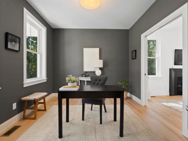 27 Chestnut Way # Lot 4
