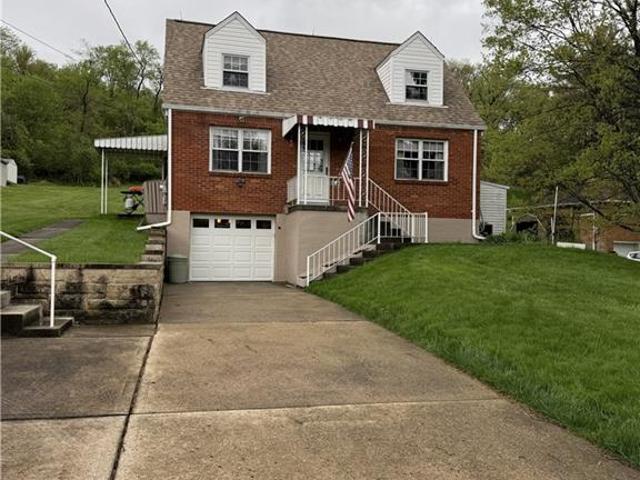 27 Christine Dr, Cheswick, PA 15024 | MLS #1751 | Compass