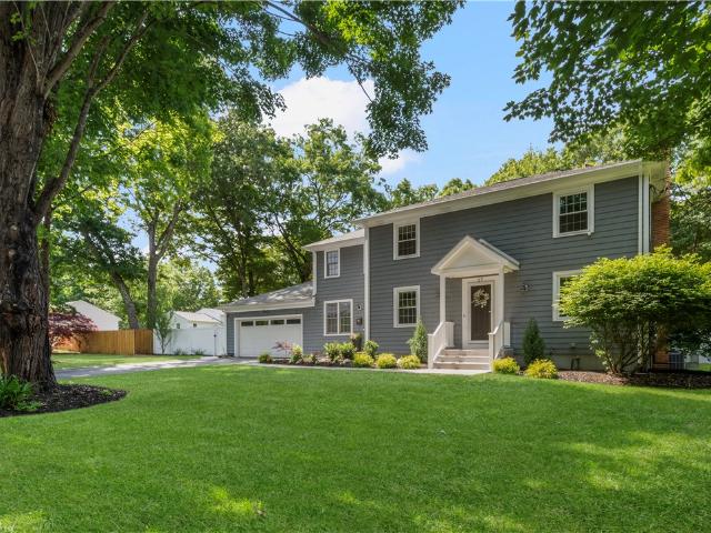 27 Christine Drive