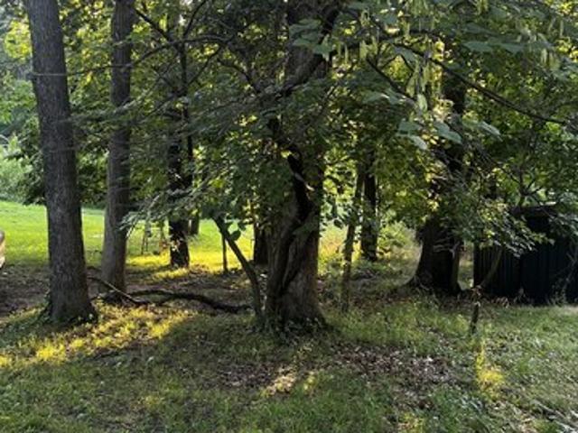 27 Circle Dr, Afton, OK 74331