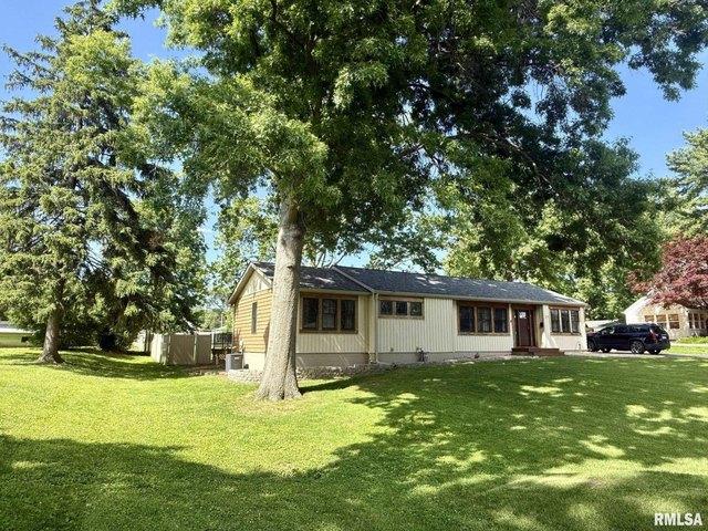 27 Circle Dr, Springfield, IL 62703