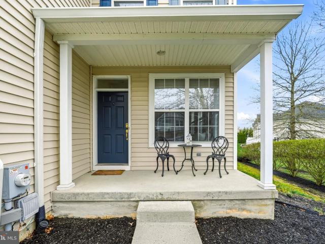 27 Compass Cir, Mount Laurel, NJ 08054 | MLS #NJBL2108