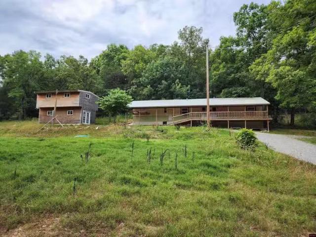 27 CONCH LANE, Flippin, AR 72634 656574111
