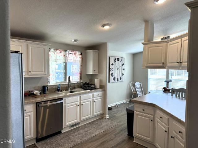 27 Copland Circle 27