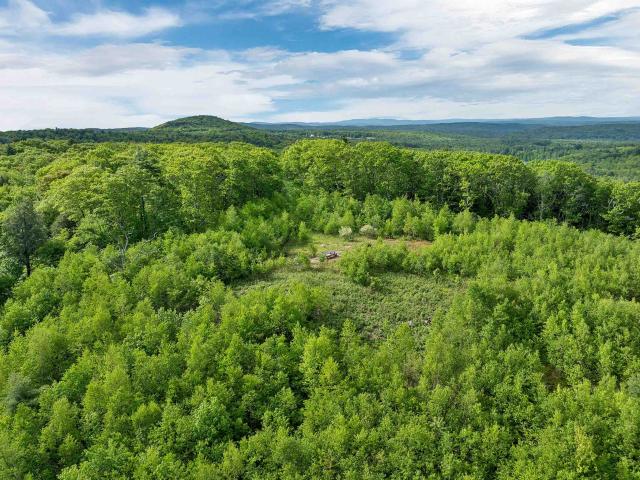 27 Copp Road # 27