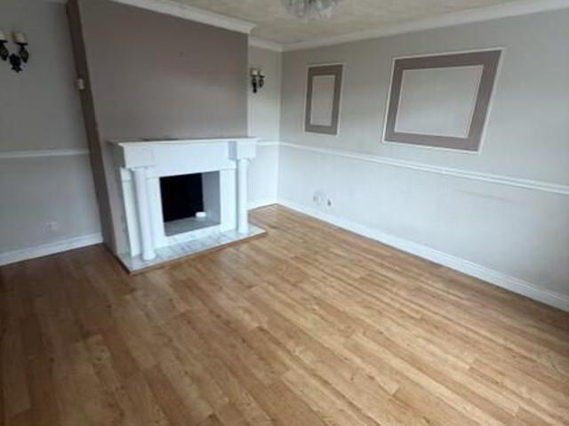 27 Corbally Avenue, Antrim, BT41 1EF