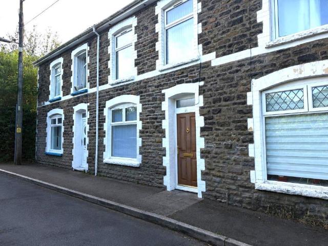 27 Coronation Place, Pontywaun, Crosskeys NP11, 3 bed property to rent, £850 pcm | PrimeLocation