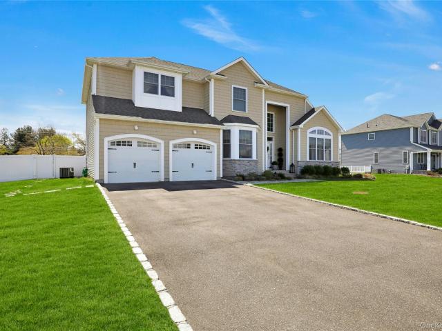 27 Country View Lane