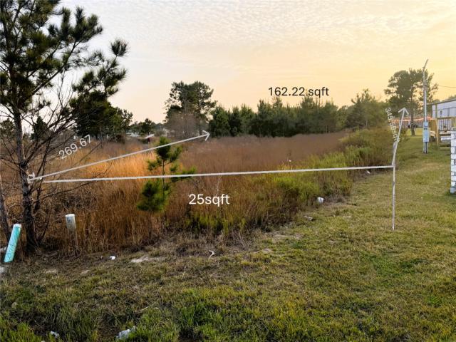27 County Road 5128, Cleveland, TX 77327 | MLS #48531