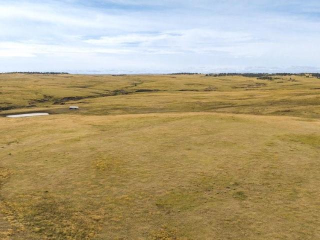 27 County Road 77, Calhan, CO 80808 | MLS #9619