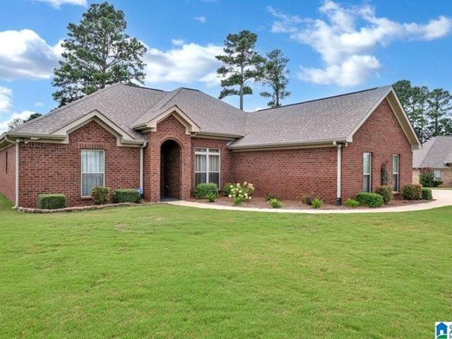 27 County Road 1062, Clanton, AL 35045