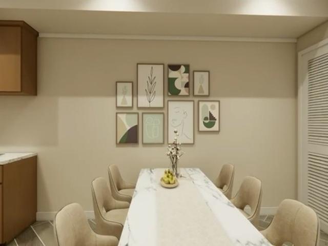 27 Clinton Ave Unit 1, Jersey City, NJ 07304