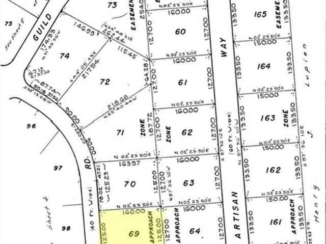 27 Craft Rd, Sandwich, MA 02664
