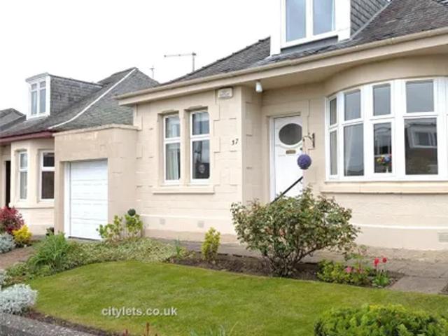 27 Craiglockhart Loan, City of Edinburgh, EH14 1JS, United Kingdom | 4 bed house for rent #165449295 | Rentberry