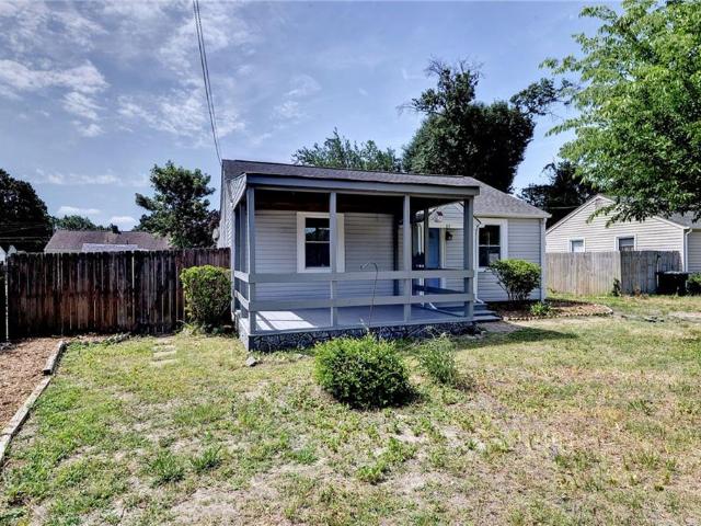 27 Crestwood CIR