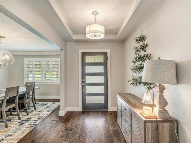 27 Crestwood Drive