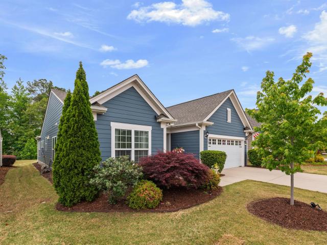 27 Currituck Lane