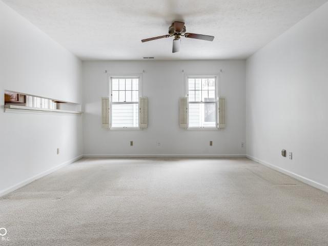27 Dapple Court