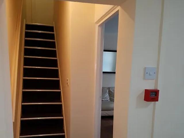 27 Davenport Avenue, Manchester, M20 3GA, United Kingdom | 8 bed duplex for rent #3345530 | Rentberry
