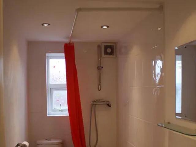 27 Davenport Avenue, Manchester, M20 3GA, United Kingdom | 2 bed duplex for rent #6536363 | Rentberry