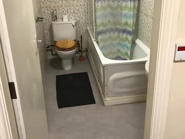 27 Davenport Avenue, Manchester, M20 3GA, United Kingdom | Studio apartment for rent #139405149 | Rentberry