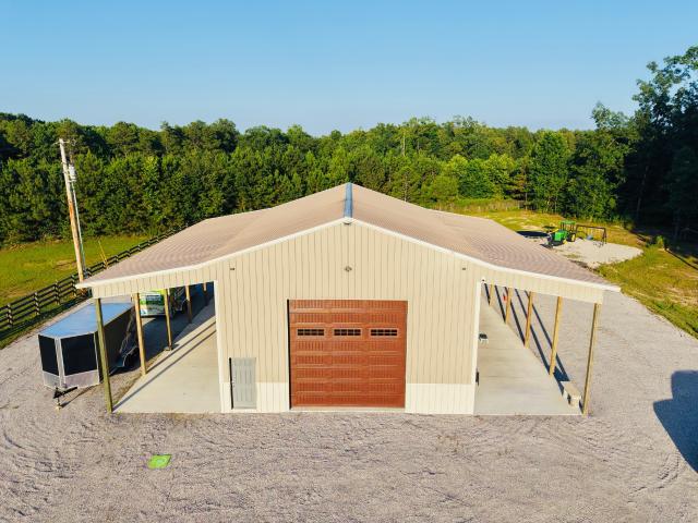 27 Davis Lane