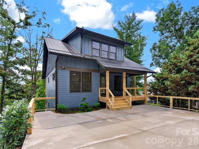 27 Denali Drive