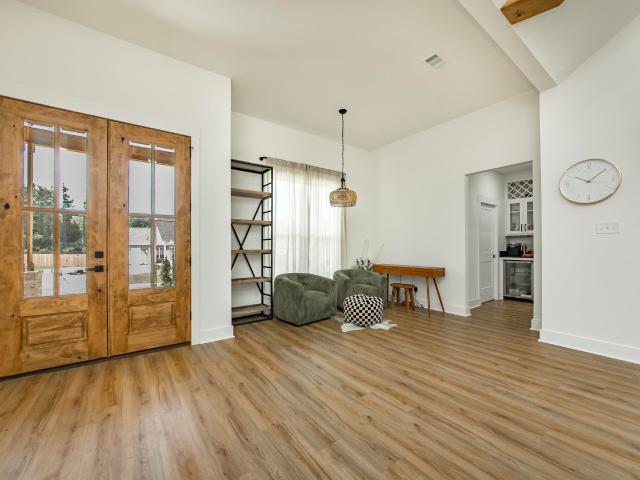 27 Denali Drive
