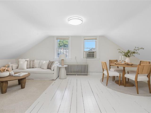 27 Dean Avenue 3