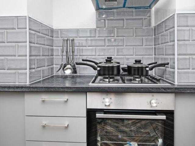 27 Deepdale Road, PR1 5AP