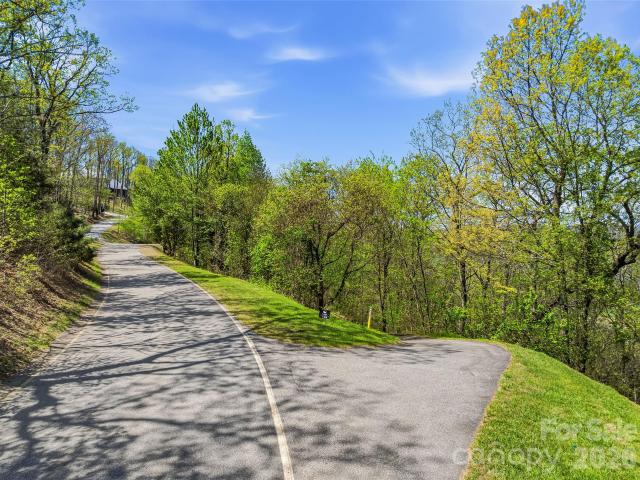 27 Deer Grass Court