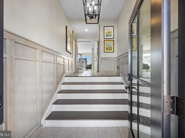 27 Diane Road