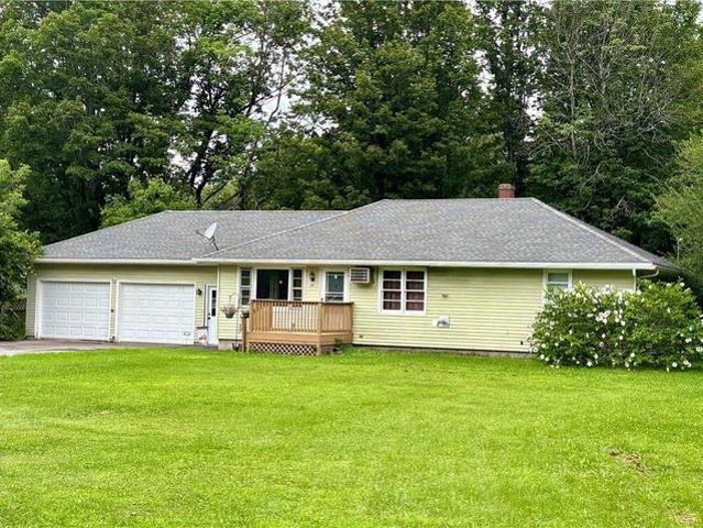 27 Division St, Schenevus, NY 12155
