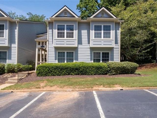 27 Doranne Ct SE Unit 27, Smyrna, GA 30080