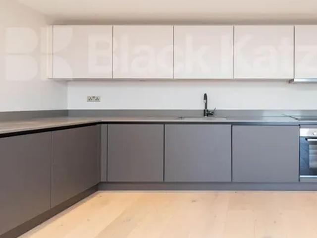 27 Drylands Road, London, N8 9HN, United Kingdom | 2 bed apartment for rent #167773177 | Rentberry